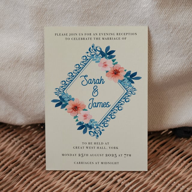 Wedding Stationery | InvitationWorks
